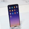MWC 2019: Xiaomi Mi 9 prezentare hands-on: cu mâna pe cel mai glossy ...