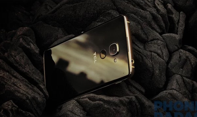 TCL anunţă oficial telefonul flagship TCL 950, cu procesor Snapragon 820 şi difuzoare stereo; E ...