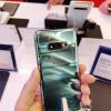 Samsung Galaxy S10e mini-review + primele impresii: cel mic şi compact ...
