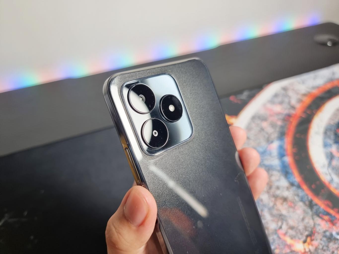 Top 5 telefoane noi apărute în oferta eMAG și un un reminder la final ...