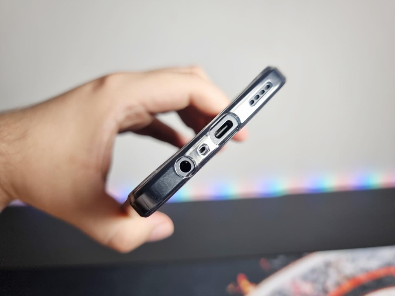 Top 5 telefoane noi apărute în oferta eMAG și un un reminder la final ...