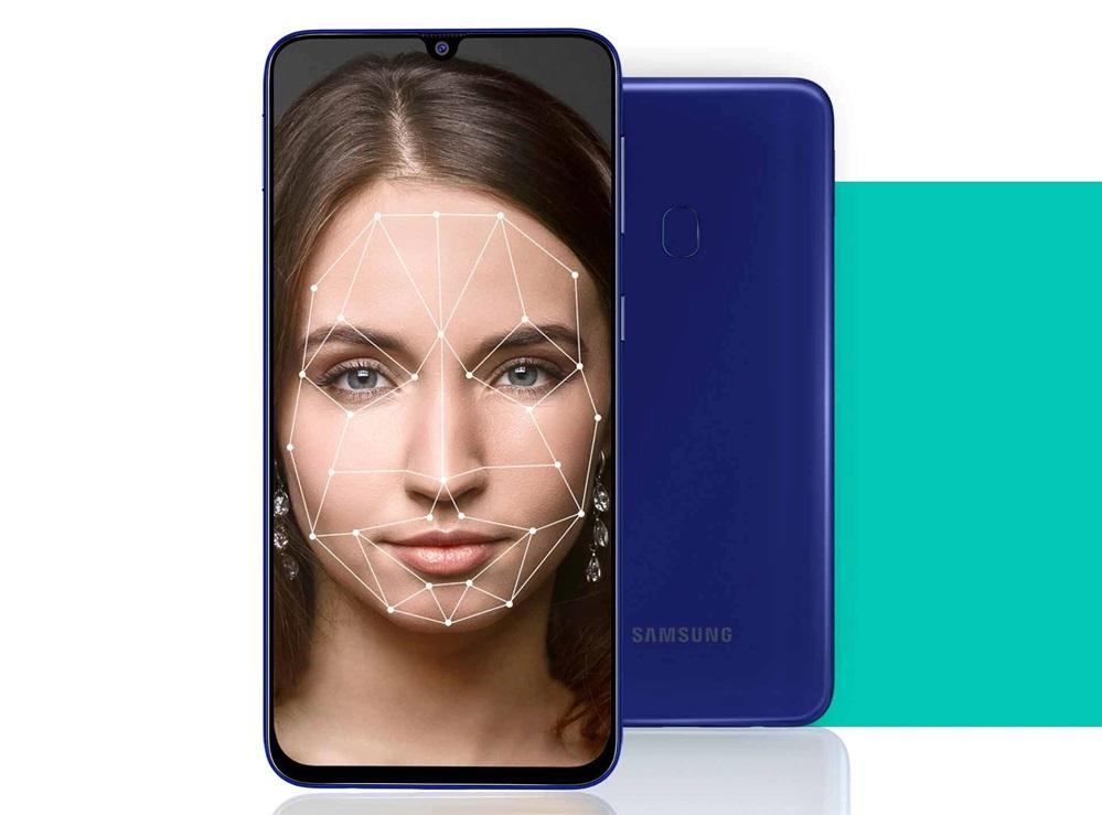 Samsung Galaxy M21 ajunge în România: battery phone de 6000 mAh cu ...