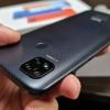 Xiaomi Redmi 9C NFC Unboxing: cel mai ieftin telefon pe care am pus ...