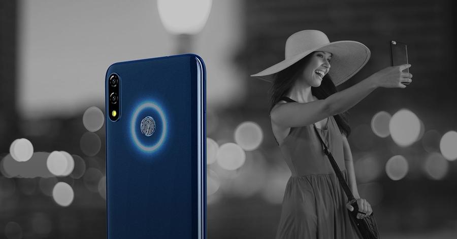 Specificații Gionee F9 Plus - Imagini, Știri