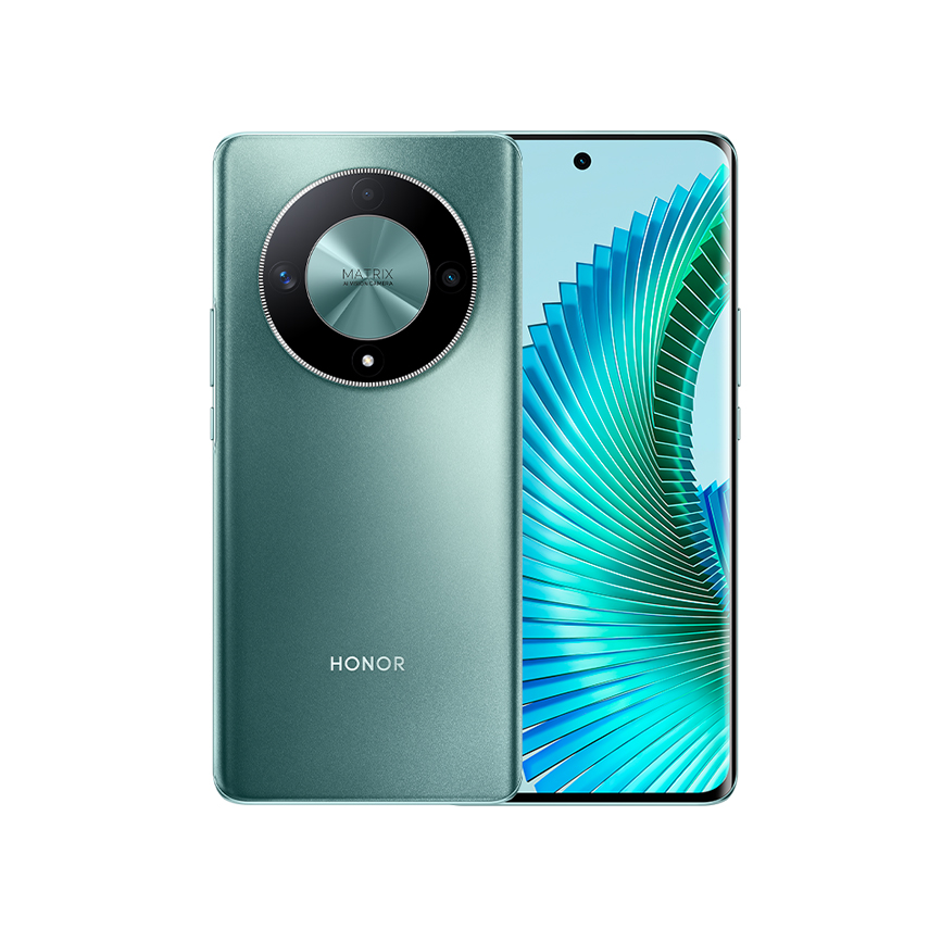 Motorola Edge 40 Neo vs. Honor 200 vs. Honor Magic6 Lite