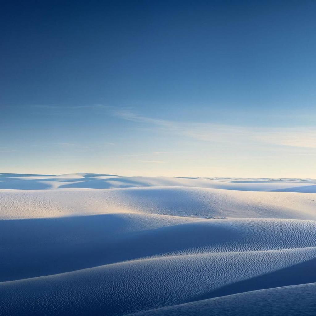 Galerie foto: Imagini fundal Samsung Galaxy Note 8