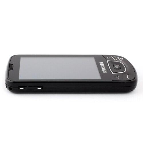 Mai ții minte care a fost primul telefon Samsung cu Android? i7500 ...