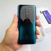 Xiaomi Redmi Note 8 Pro Review în Română