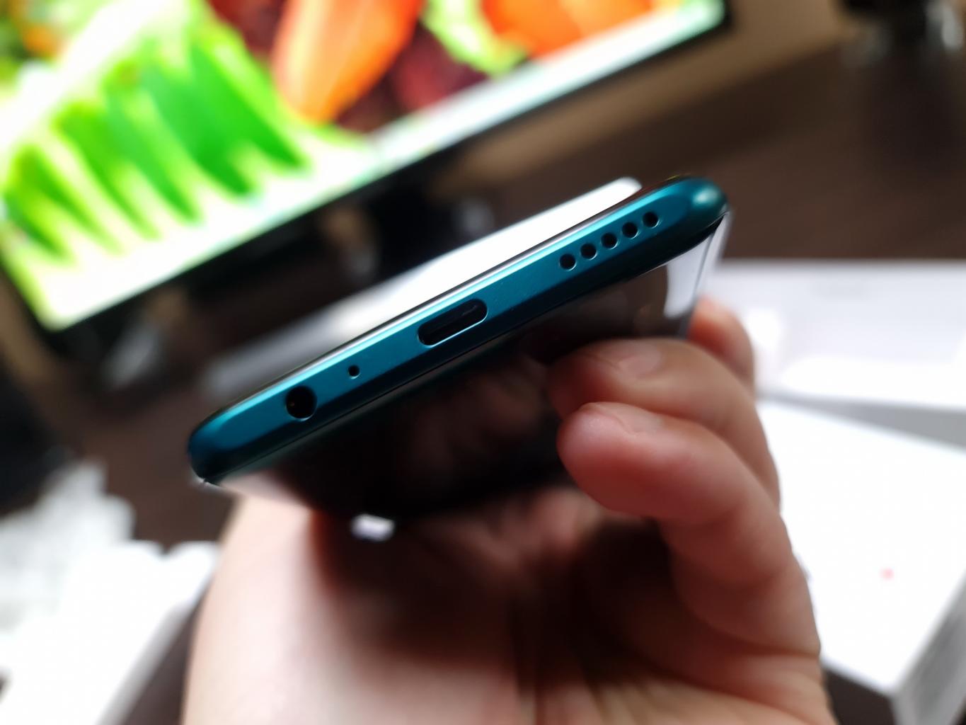 Specificații Huawei P smart 2021 - Imagini, Recenzii, Știri, Benchmarks ...