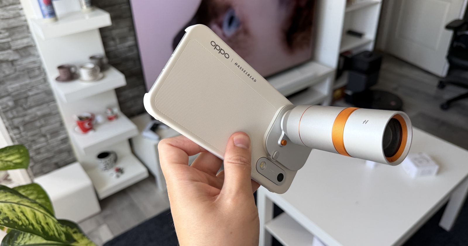 OPPO Find X10 Pro Max review detaliat în limba română (Evaluare ...